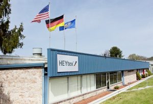 Heytex